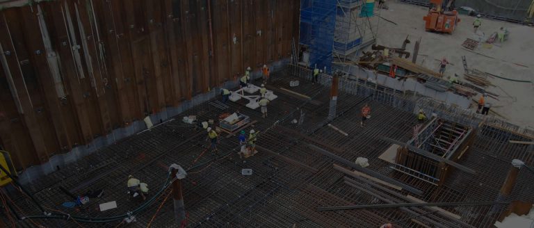 ASP Piling - Anchoring - Dewatering | ASP Piling & Australian Dewatering